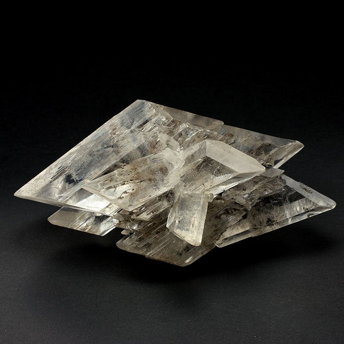 Comprar MINERAL SELENITA | Envío desde 48 horas – Luis Burillo Minerales