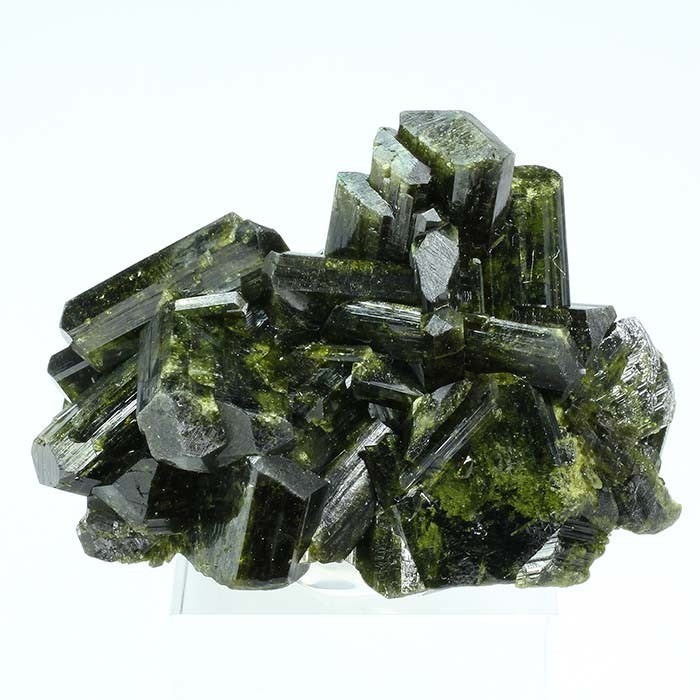 Comprar mineral epidota | Envío desde 48 horas – Luis Burillo Minerales