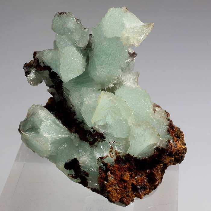 Comprar MINERAL HEMIMORFITA | Envío desde 48 horas – Luis Burillo Minerales