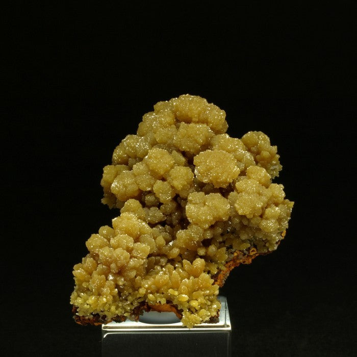 Comprar mineral mimetita | Envío desde 48 horas – Luis Burillo Minerales