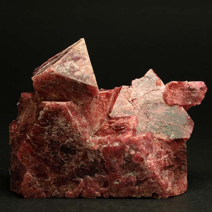 Comprar MINERAL ESPINELA | Envío desde 48 horas – Luis Burillo Minerales